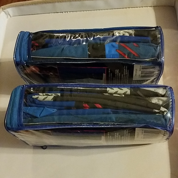 WWE | Other | Wwe Curtains Panels Drapes | Poshmark